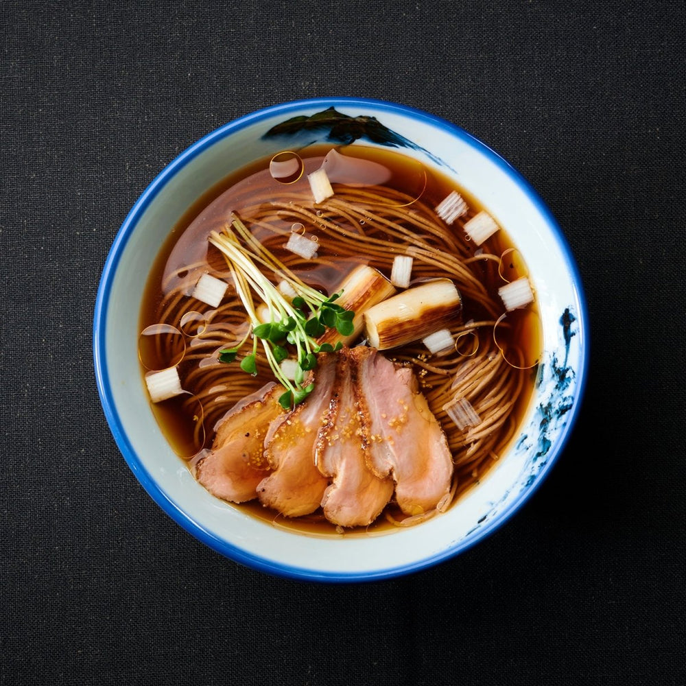 Ramen AFURI official online store | Order Ramen Tsukemen online