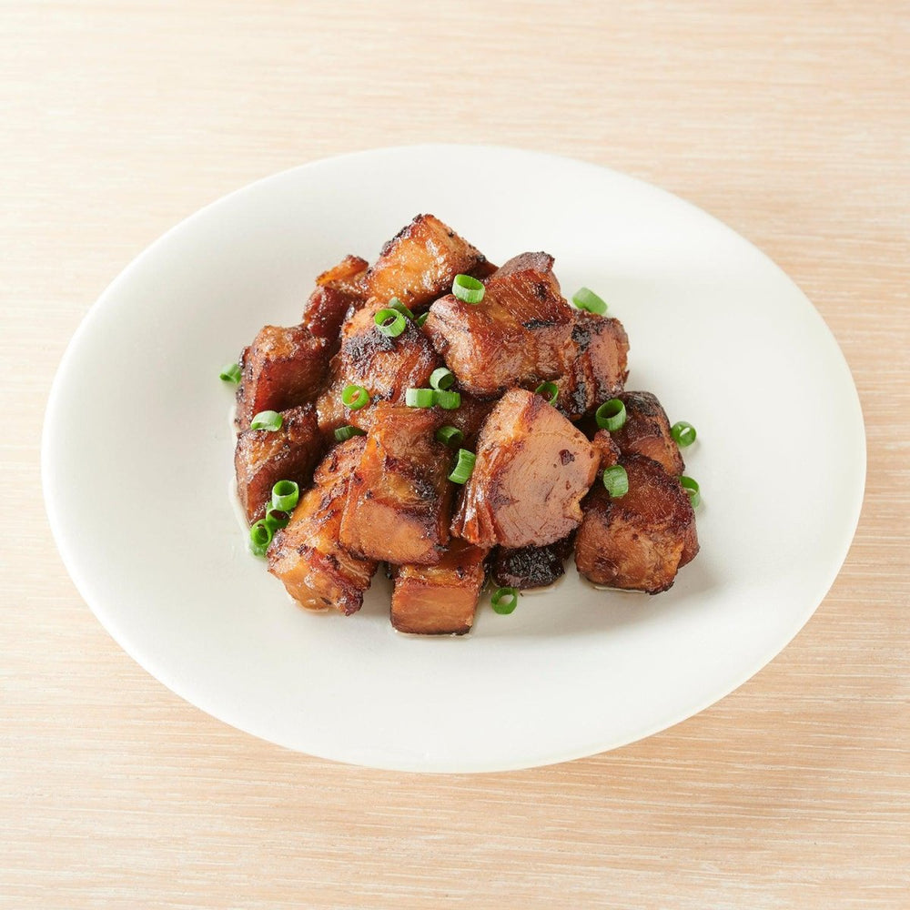 Ramen AFURI official online store | Order Ramen Tsukemen online